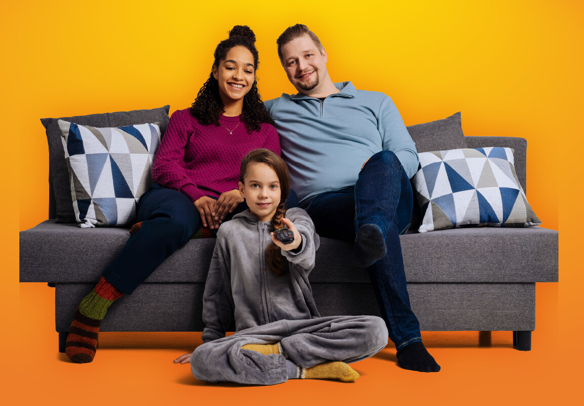 HDTV Guide | HDTVOPAS